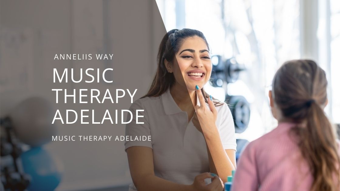 The Stroke a Chord Choir's Journey of Healing and Harmony